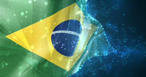 Pearson VUE acquires minority stake in Brazilian computer-based testing ...