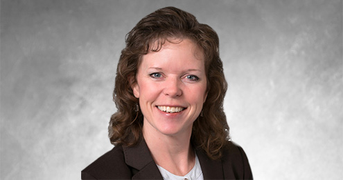 Better Call Bridget, The Fixer: Q&A with Bridget Herd, Senior Vice ...