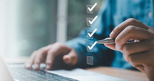 Five questions to ask when considering event-based testing