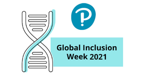 global-inclusion-week.png