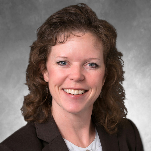 Better Call Bridget, The Fixer(해결사라고 부르는 Bridget): 고객 프로그램 관리 및 프로젝트 관리 ...